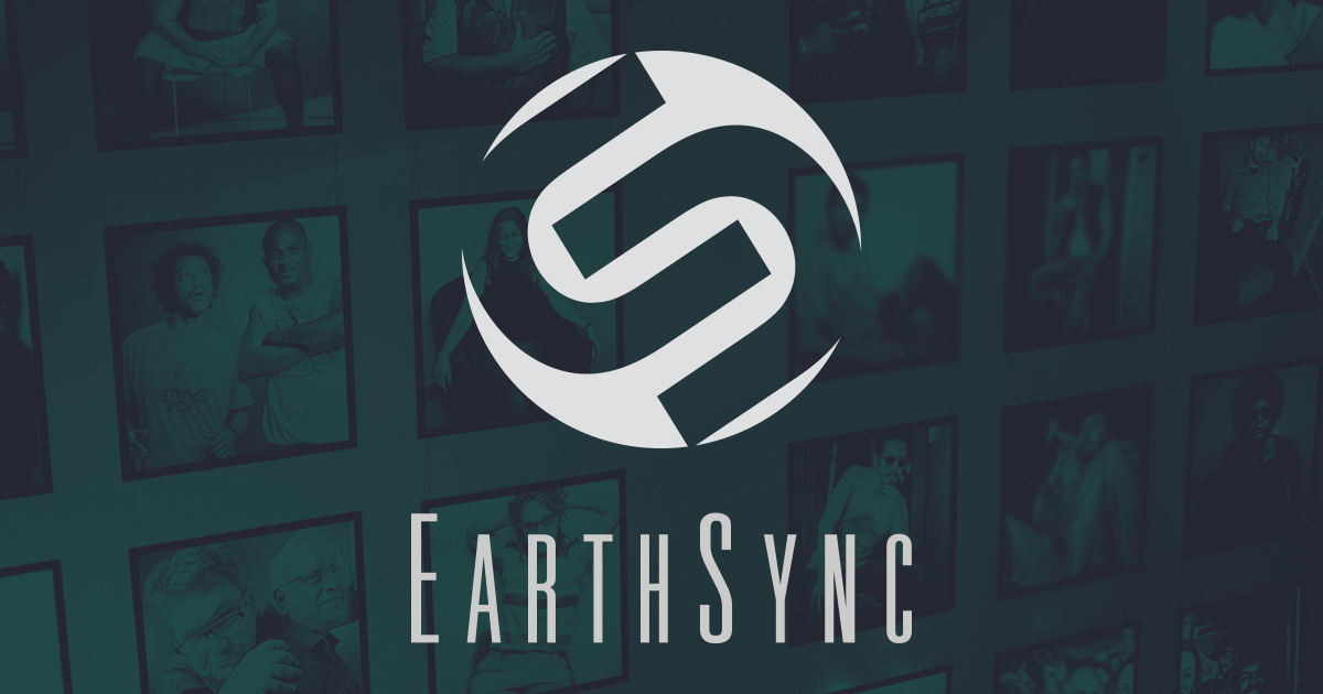Laya Project - Earthsync - Audio/Visual Production House